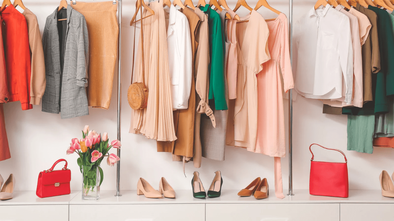 Spring/Summer 2025 Petite Shoe Trends Revealed – PiccolaShoes