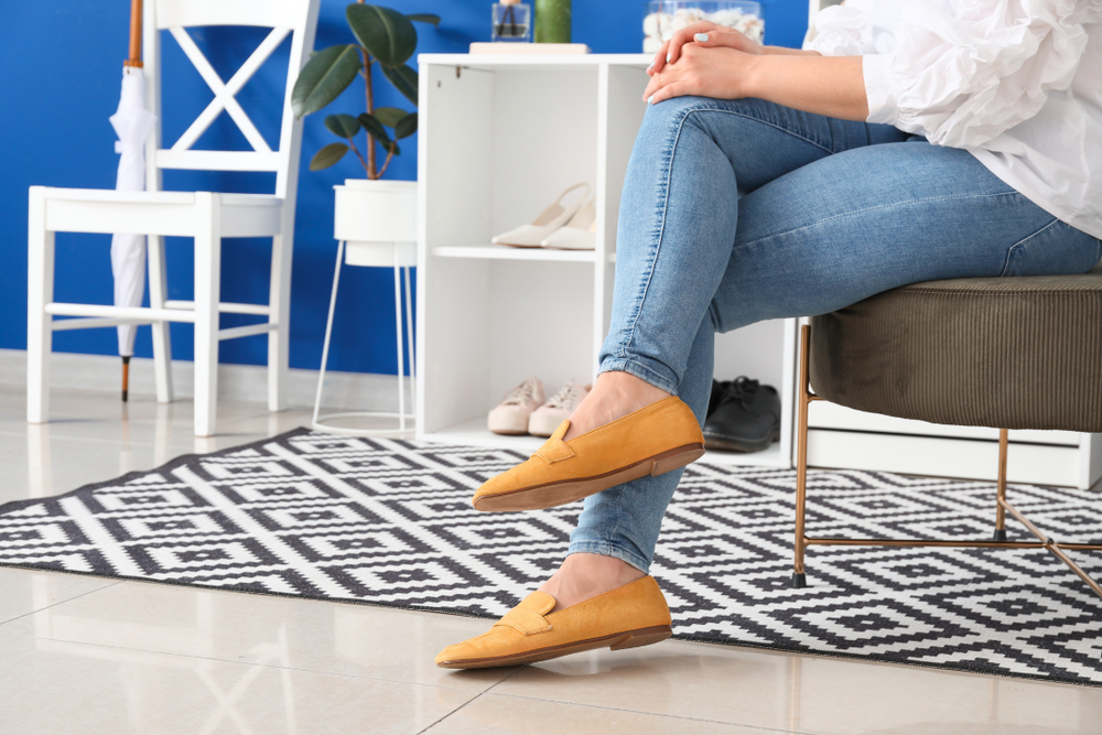 PiccolaShoes | Petite Women's Shoes - Small Sizes UK