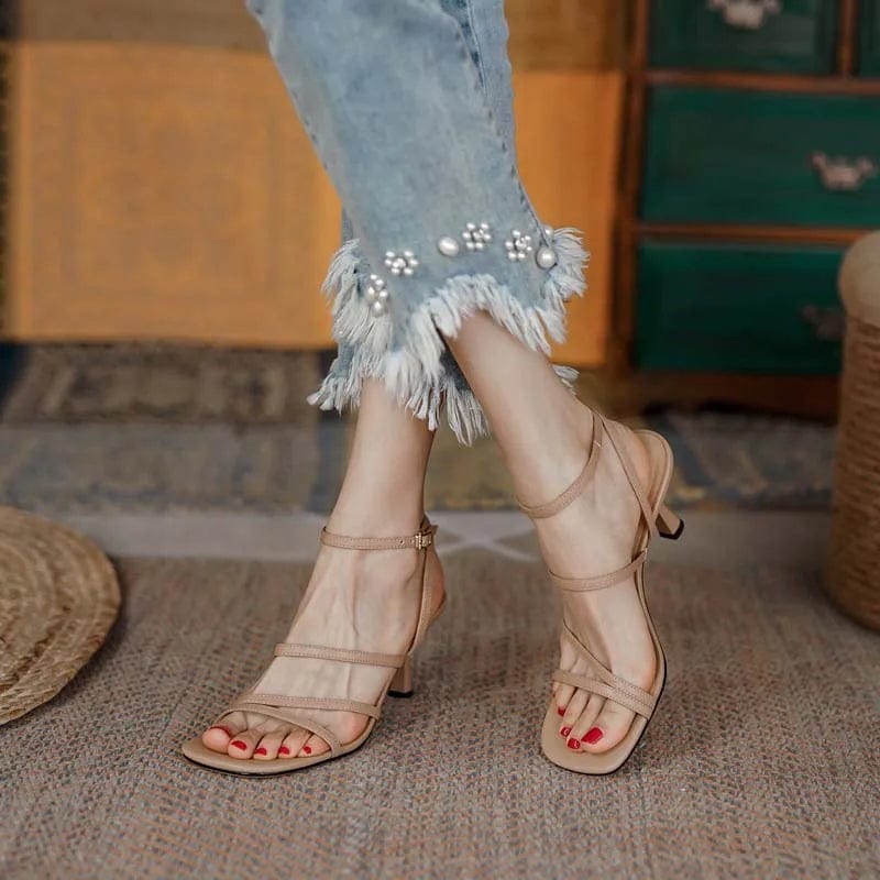 PiccolaShoes - Women's Small Size Shoes for Petite Feet UK