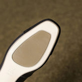 PiccolaShoes - Women's Small Size Shoes for Petite Feet UK