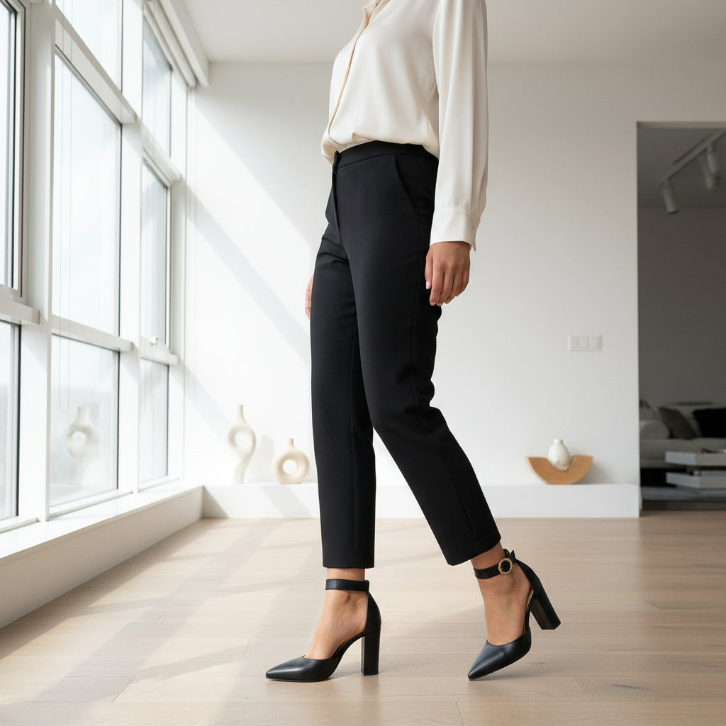 Size 2 Ladies Shoes – PiccolaShoes