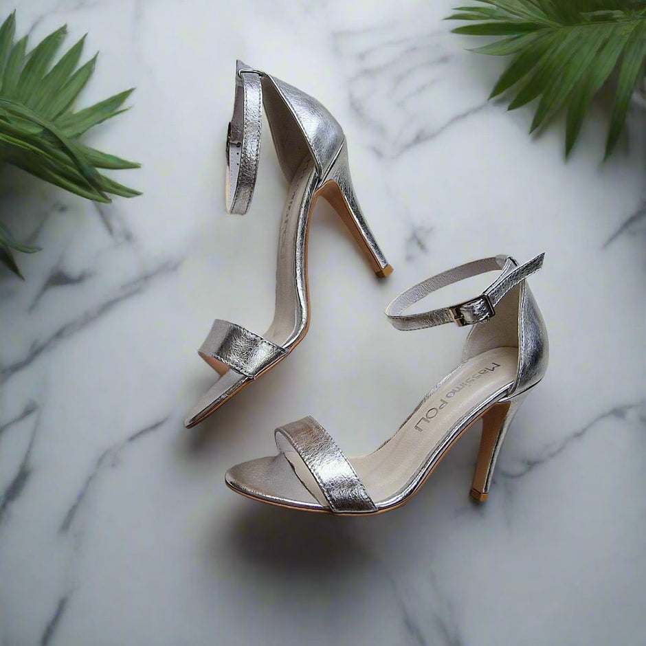 Size 2 Ladies Shoes – PiccolaShoes