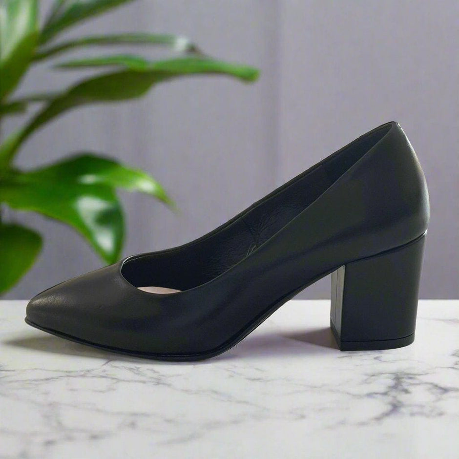 PiccolaShoes | Petite Women's Shoes - Small Sizes UK