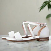 PiccolaShoes | Petite Women's Shoes - Small Sizes UK