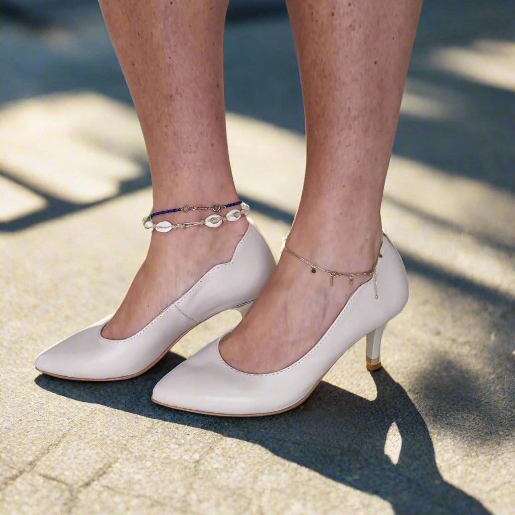 PiccolaShoes - Women's Small Size Shoes for Petite Feet UK