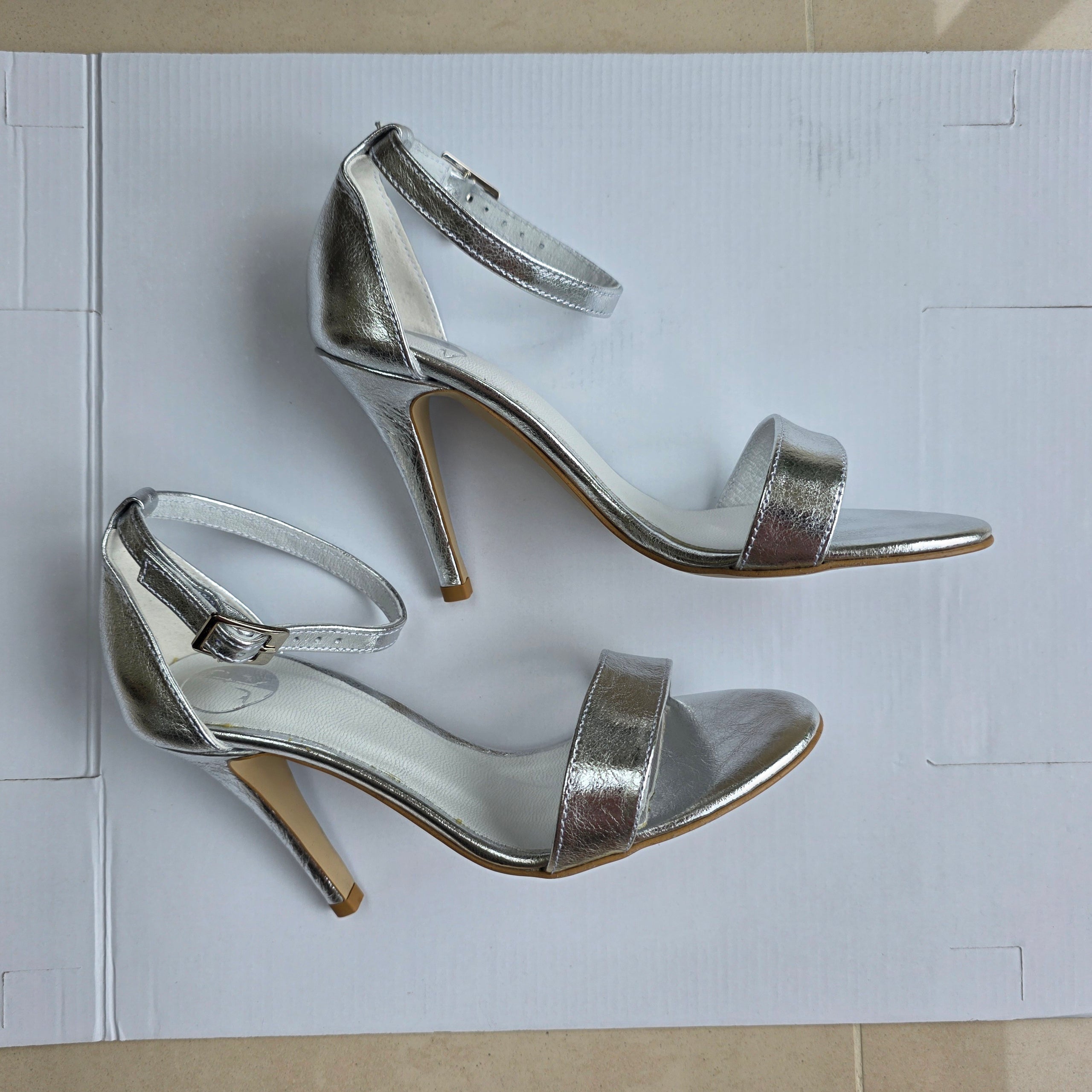 Size 2 Ladies Shoes – PiccolaShoes