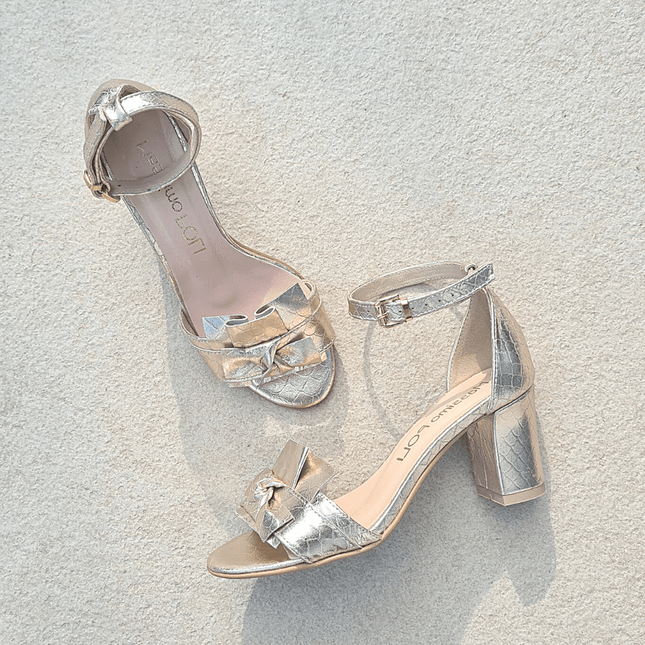 Size 2 Ladies Shoes – PiccolaShoes